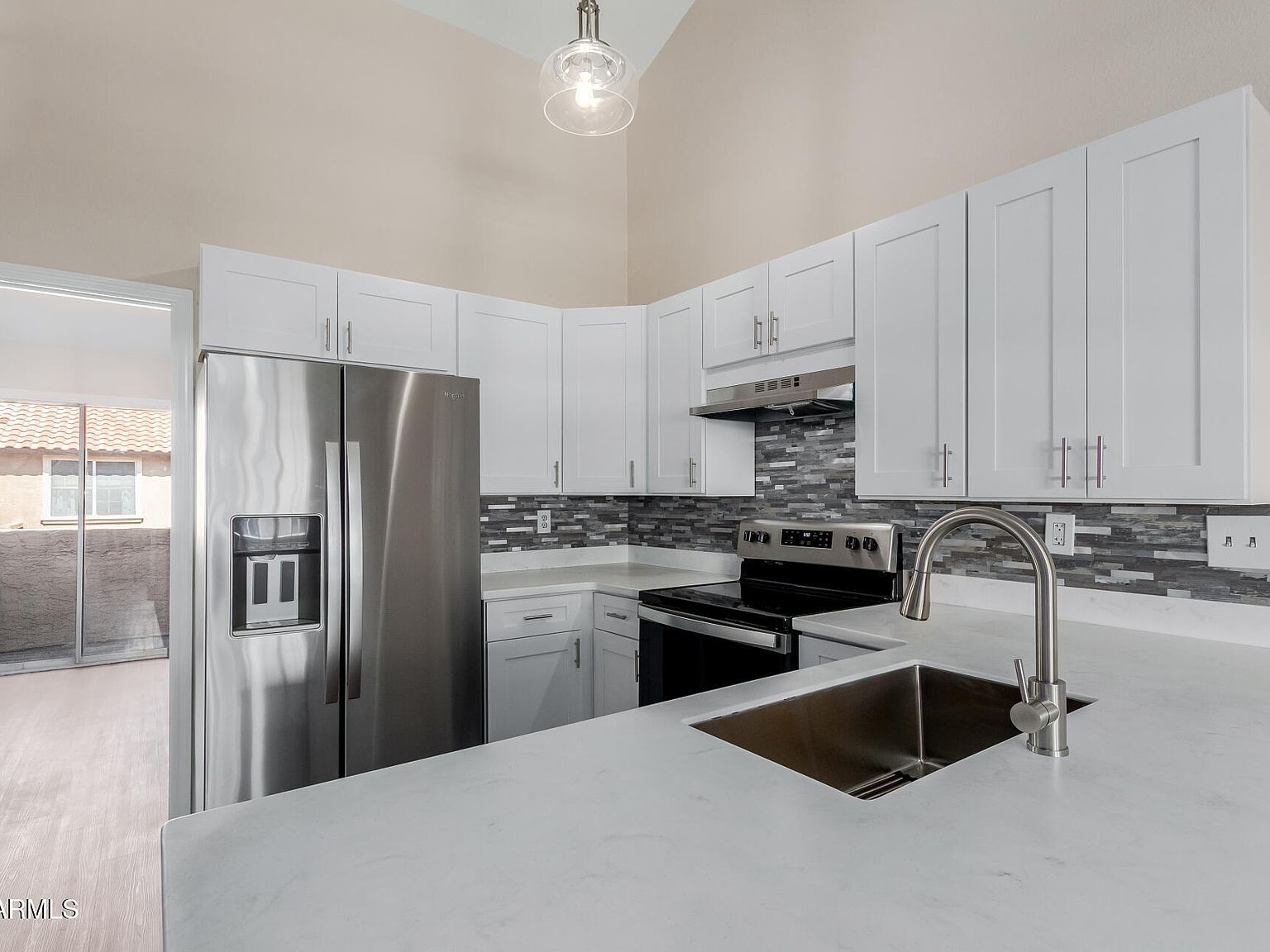 4601 N 102nd Ave UNIT 2202, Phoenix, AZ 85037 | MLS #6929155 | Zillow