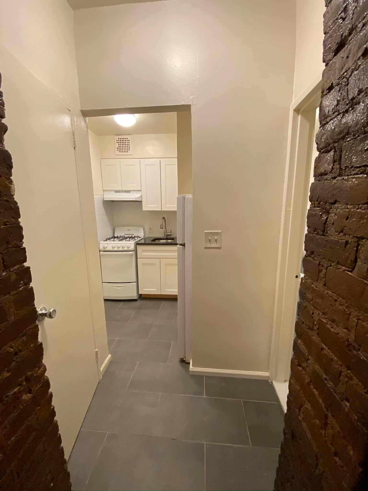 220 East 29th Street #3S in Kips Bay, Manhattan | StreetEasy