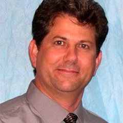 Kevin Tison - Real Estate Agent in Orlando, FL - Reviews | Zillow