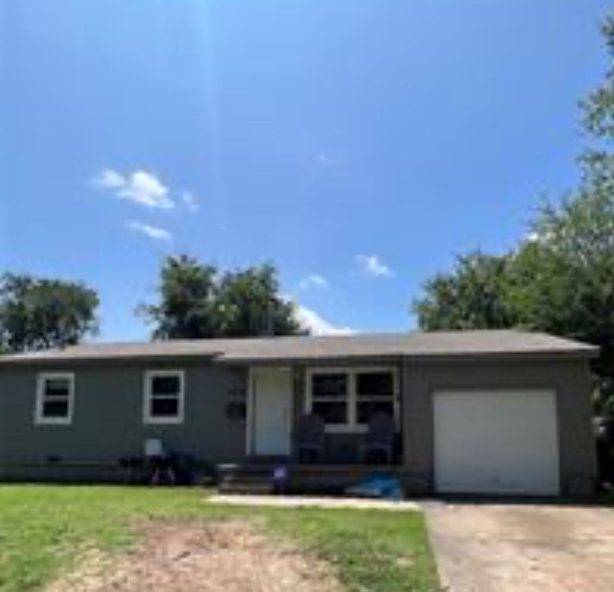 4220 E Young Pl, Tulsa, OK 74115 | MLS #2410261 | Zillow