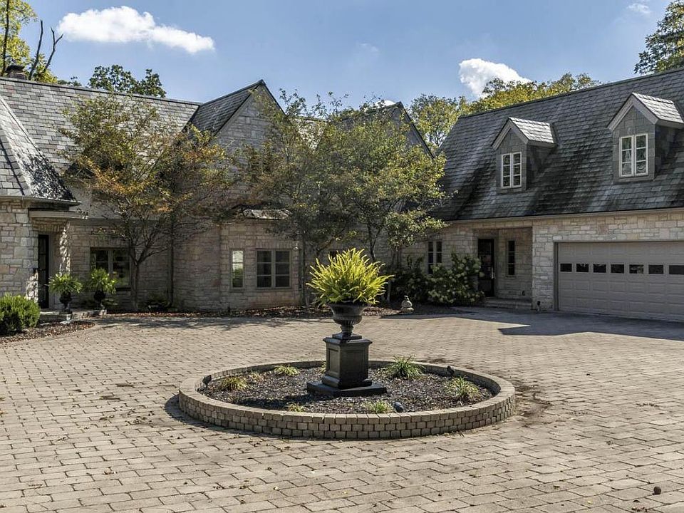 4500 Dublin Rd, Columbus, OH 43221 | Zillow