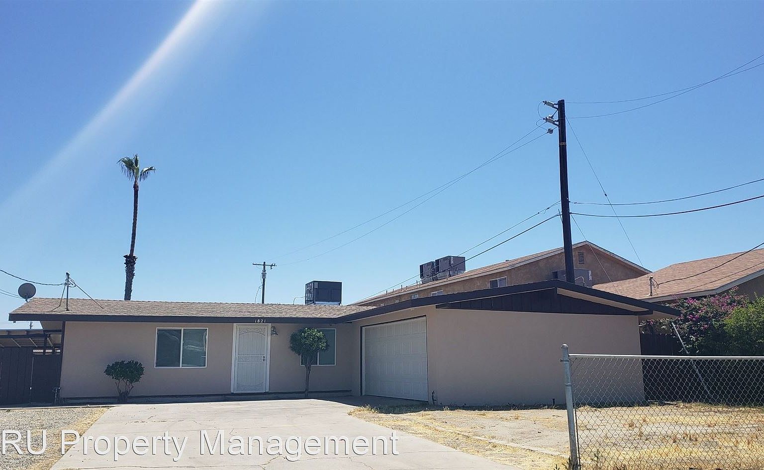 1821 Lacey St, Bakersfield, CA 93304 | Zillow