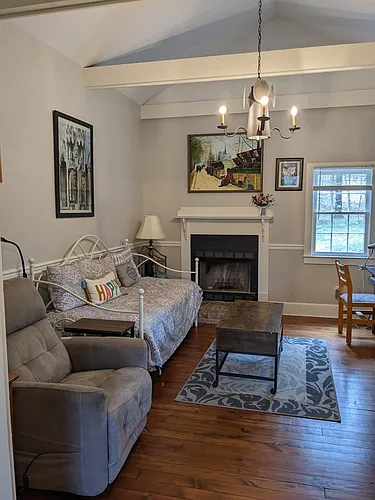 Houses for Rent in Greenville, SC | HotPads