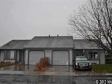 875 Round House Ln Carson City NV | Zillow
