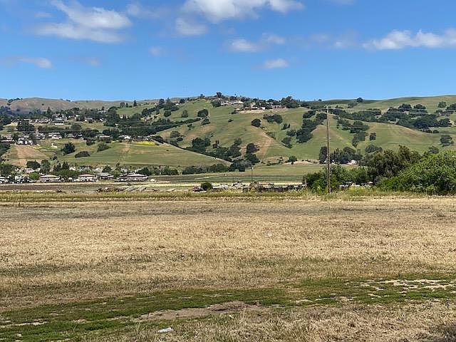 2035 Tennant Ave, Morgan Hill, CA 95037 | Zillow