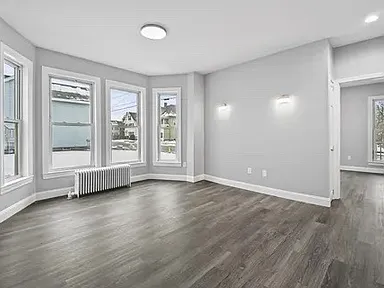 509 High St Clinton MA | Zillow