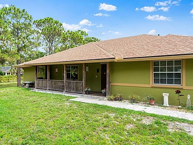 12229 Tangerine Boulevard, West Palm Beach, FL 33412 | Zillow