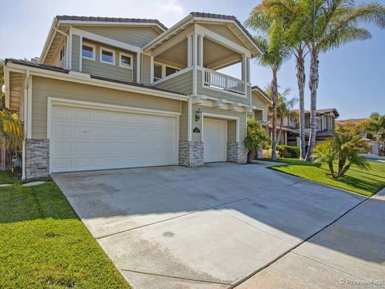225 Pacific View Ln, Encinitas, CA 92024 | Zillow
