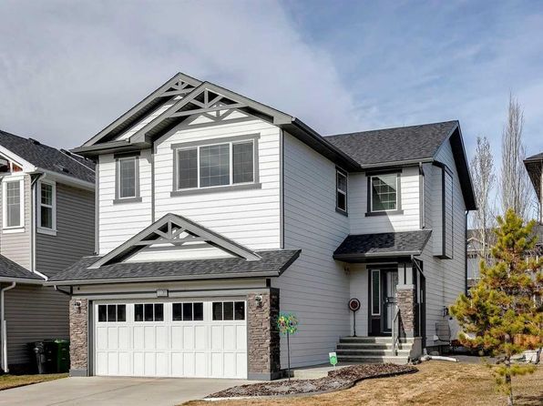 Calgary AB Single Family Homes For Sale - 1298 Homes | Zillow