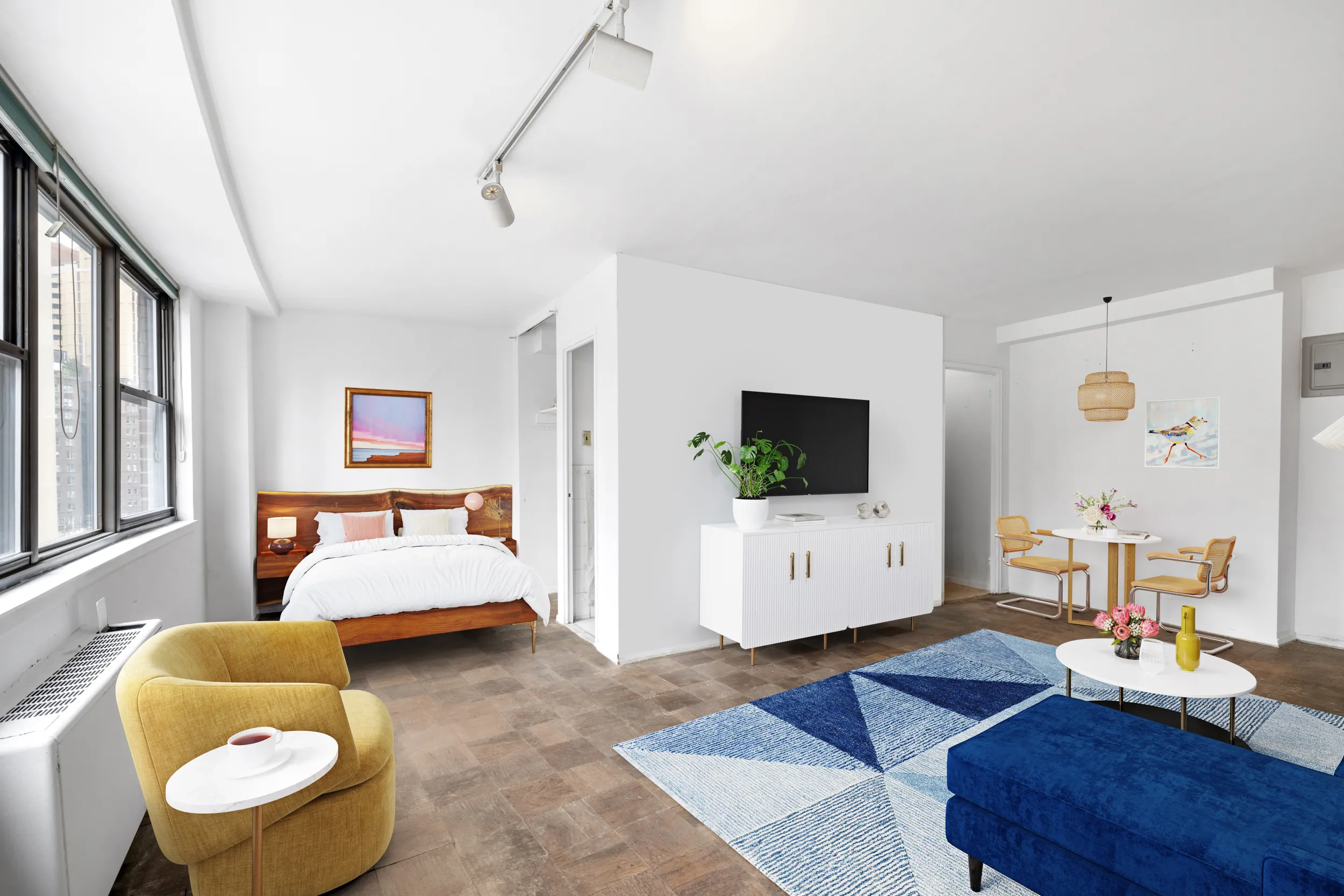 225 East 36th Street #11R in Murray Hill, Manhattan | StreetEasy