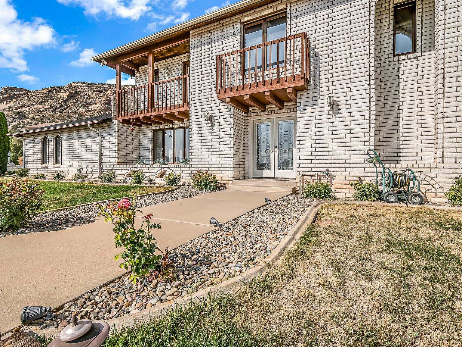 2216 Rimrock Rd, Grand Junction, CO 81507 | Zillow