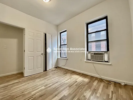 1270 First Avenue #34 in Lenox Hill, Manhattan | StreetEasy