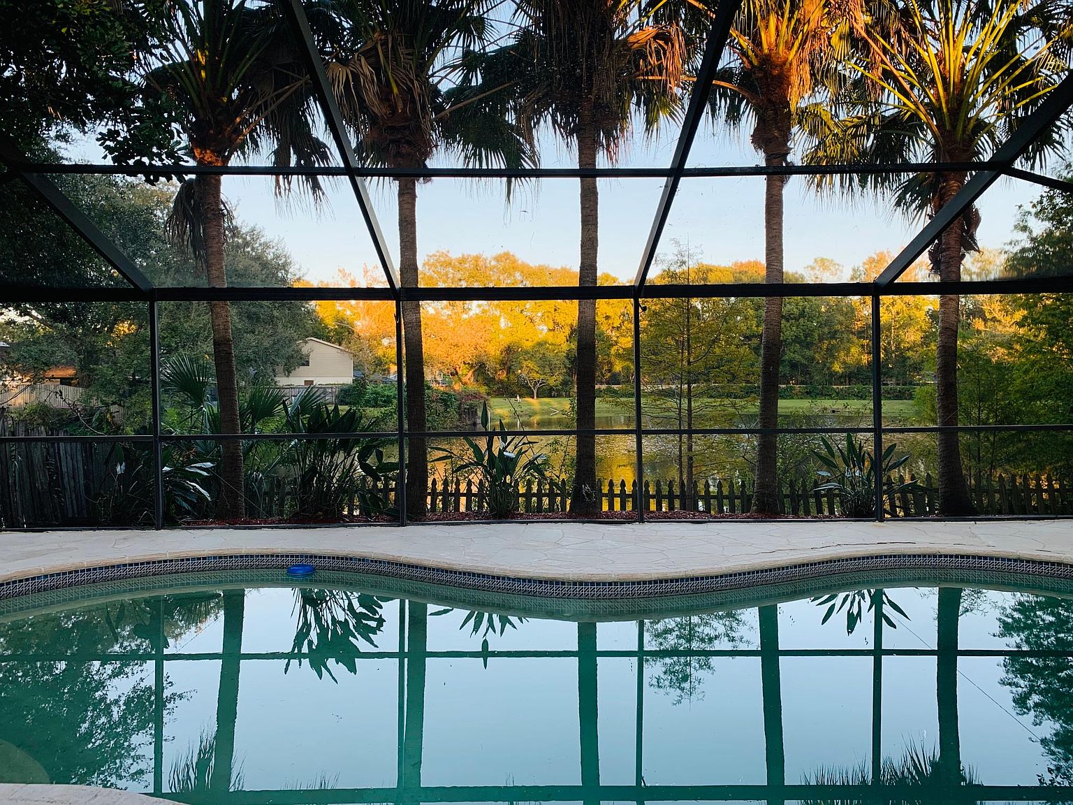 15405 Summerwind Dr, Tampa, FL 33624 | Zillow