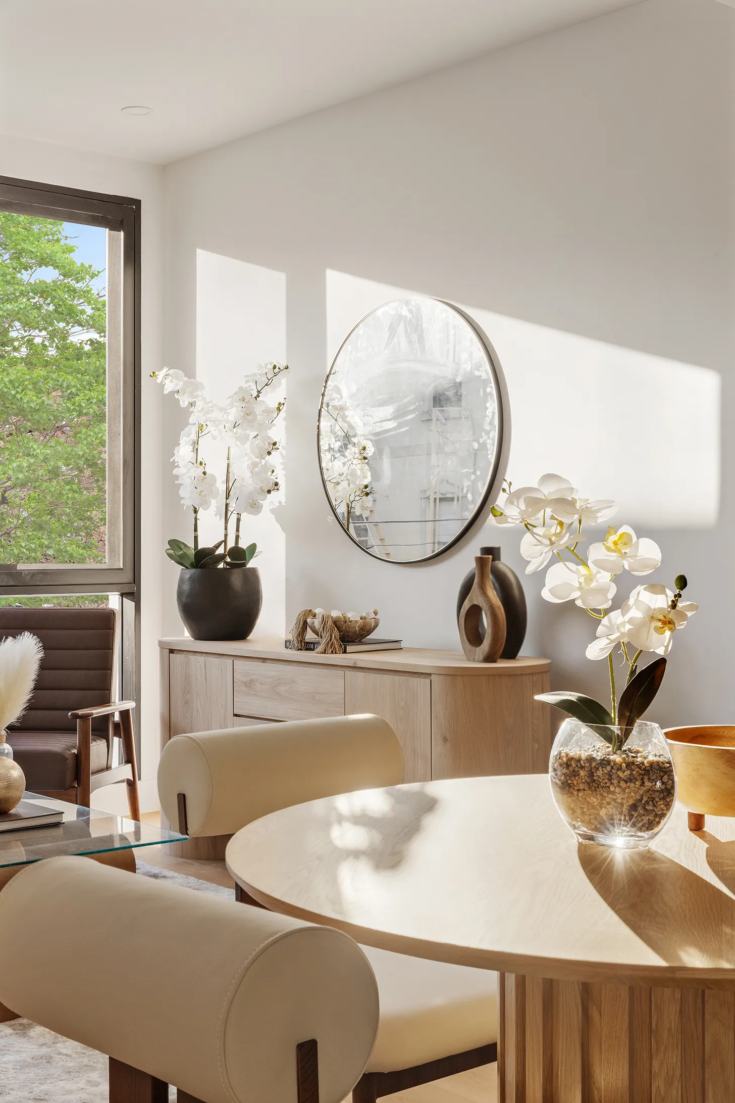 357 Leonard Street #PHA in Williamsburg, Brooklyn | StreetEasy