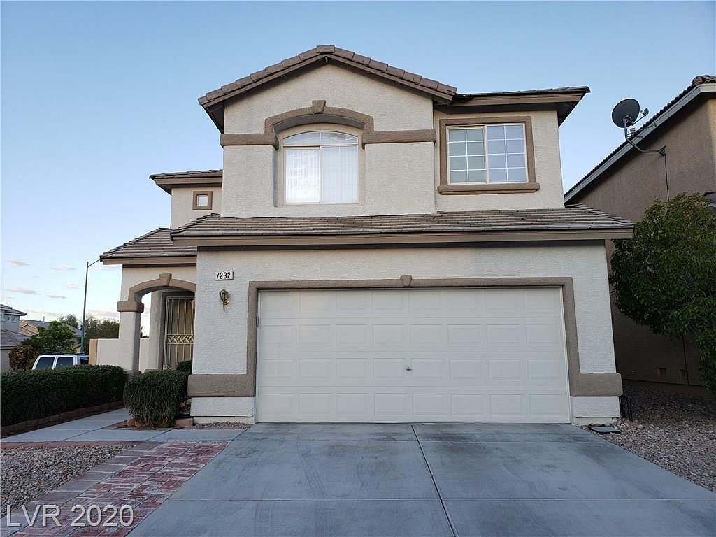 7232 Patmore Ash Ct, Las Vegas, NV 89148 | Zillow