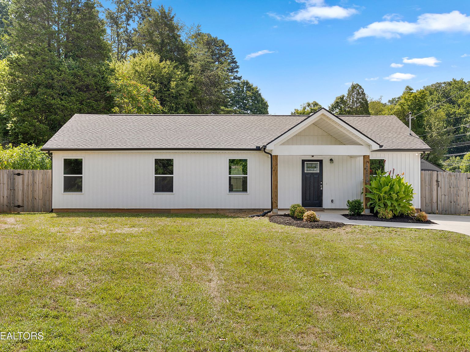 6508 Tecoy Quarry Ln NW, Knoxville, TN 37921 | Zillow