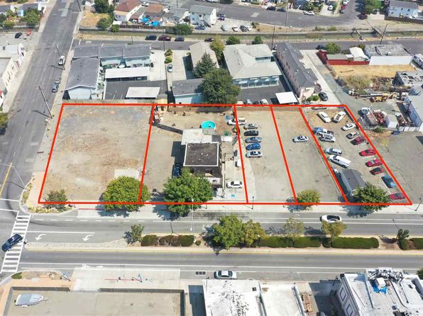 Rodeo Real Estate - Rodeo CA Homes For Sale | Zillow