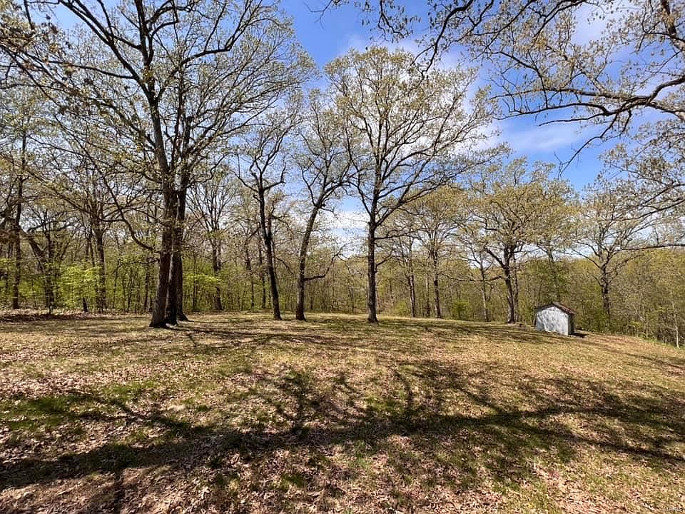 29395 Monroe Rd #343, Hunnewell, MO 63443 | Zillow