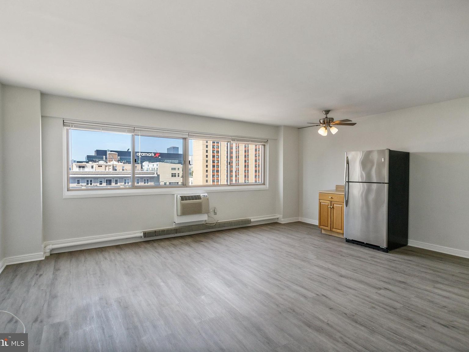 2101 Chestnut St #17-1015, Philadelphia, PA 19103 | Zillow