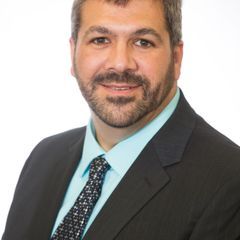 Troy Mire - Real Estate Agent in Chalmette, LA - Reviews | Zillow