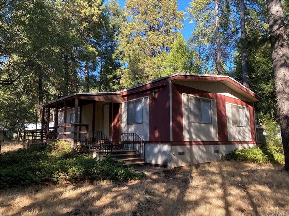 Magalia Real Estate - Magalia CA Homes For Sale | Zillow