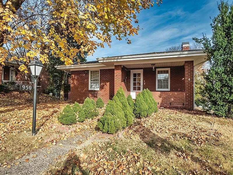 950 Morgan St, Brackenridge, PA 15014 | Zillow