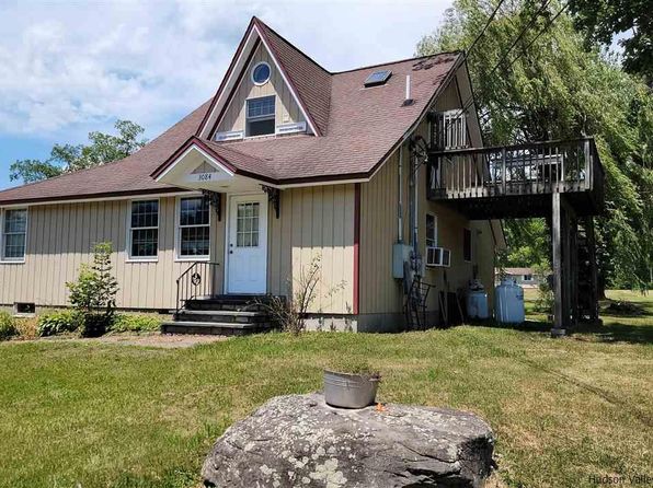 Shokan Real Estate - Shokan NY Homes For Sale | Zillow