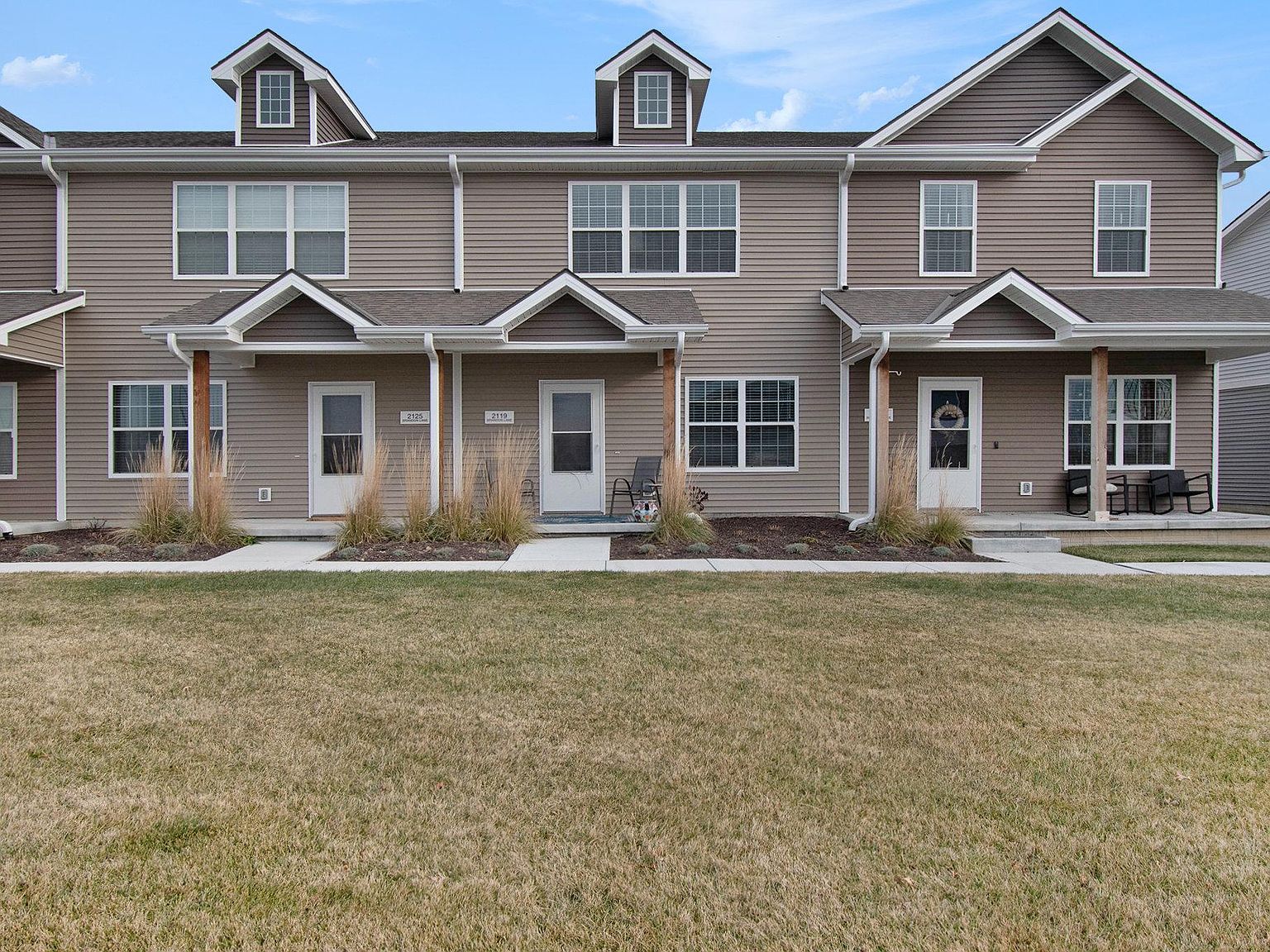 2119 Brandon Ln, Fremont, NE 68025 | Zillow