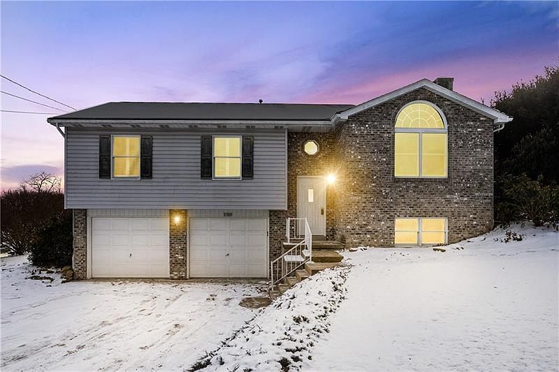 2765 Dutch Ridge Rd, Beaver, PA 15009 | Zillow