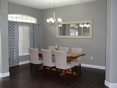 113 Lake Mariam Way, Winter Haven, FL 33884 | Zillow