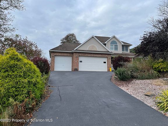 23 Fairway Dr, Exeter, PA 18643 | MLS #23-4470 | Zillow