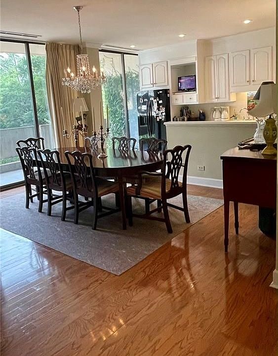 2575 Peachtree Rd NE Atlanta, GA, 30305 - Apartments for Rent | Zillow