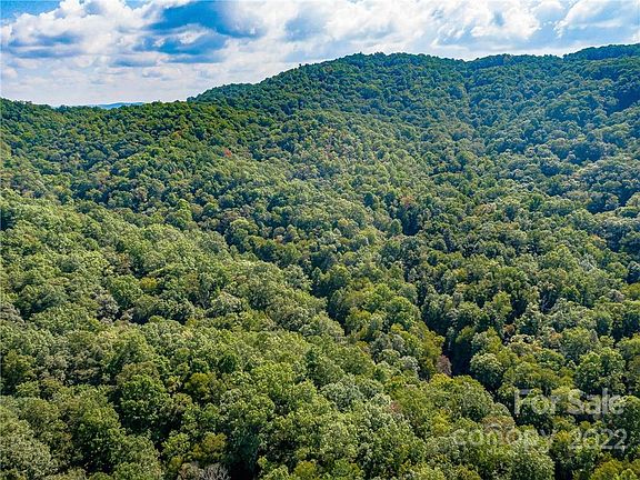 125 Indian Camp Mountain Rd #125, Rosman, NC 28772 | MLS #3906274 | Zillow