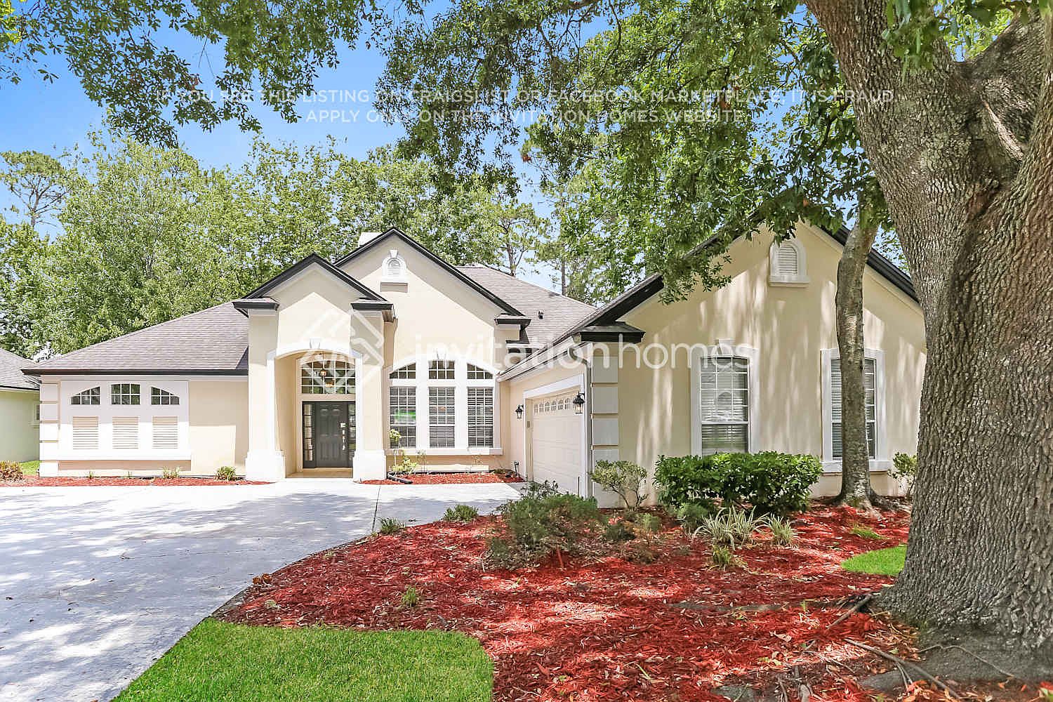 12831 Jebb Island Cir S, Jacksonville, FL 32224 | Zillow