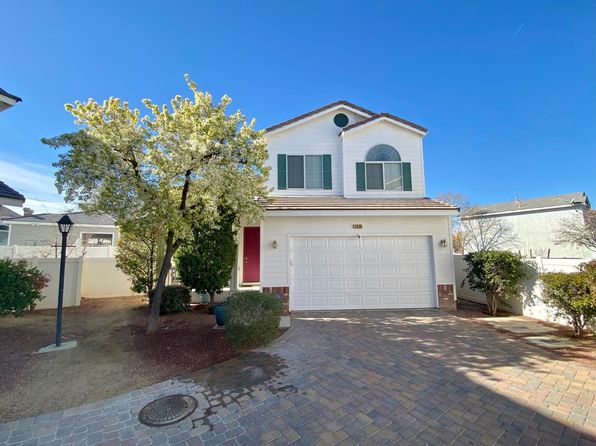 3 Bedroom Houses for Rent in Las Vegas NV - 906 houses | Zillow