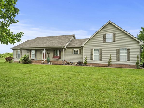 Greenbrier TN Real Estate - Greenbrier TN Homes For Sale | Zillow