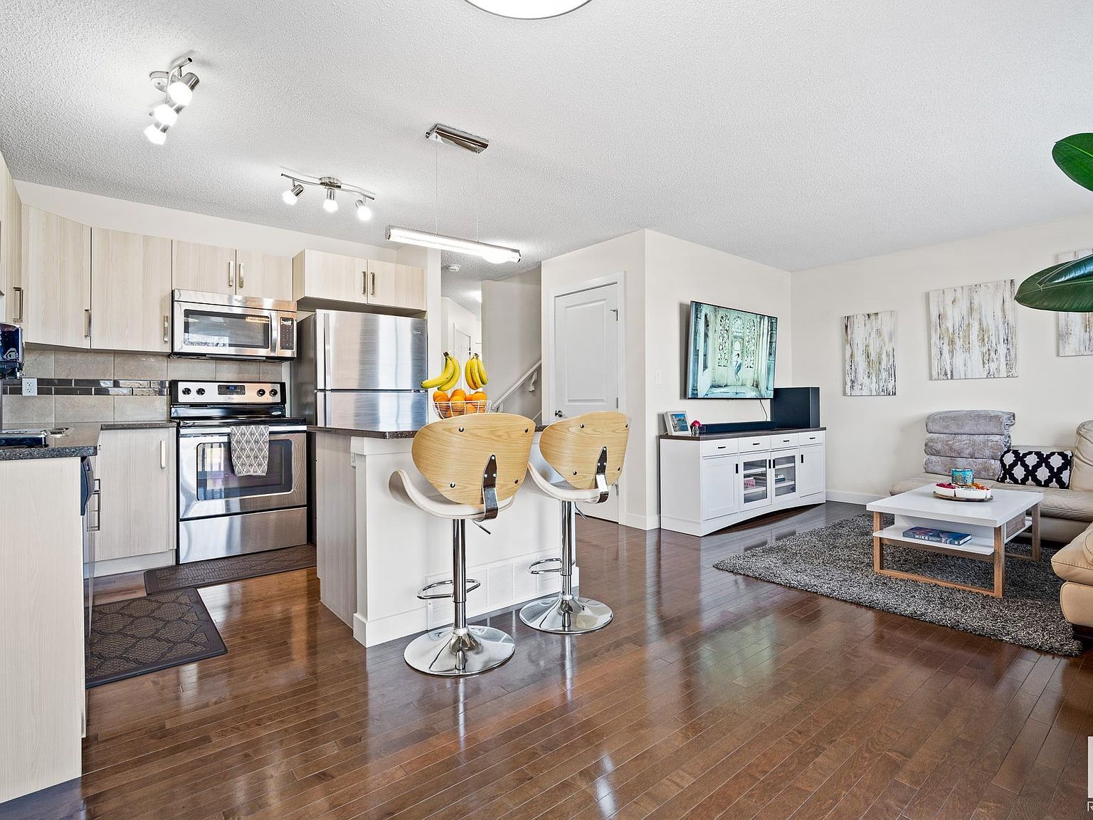 2004 Trumpeter Way NW #33, Edmonton, AB T5S 0J9 | MLS #E4433064 | Zillow