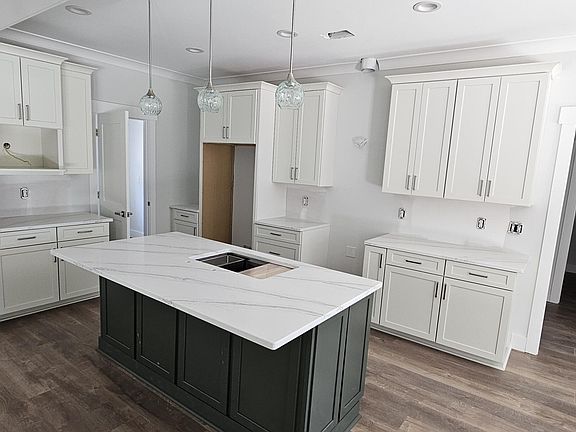 25 Pinewood Drive, Calabash, NC 28467 | MLS #100502261 | Zillow