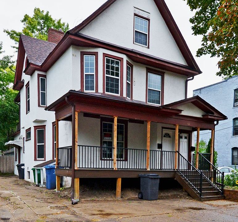 511 5th Ave SE - 511 5th Ave SE Minneapolis MN | Zillow