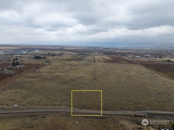 Mattawa WA Real Estate - Mattawa WA Homes For Sale | Zillow