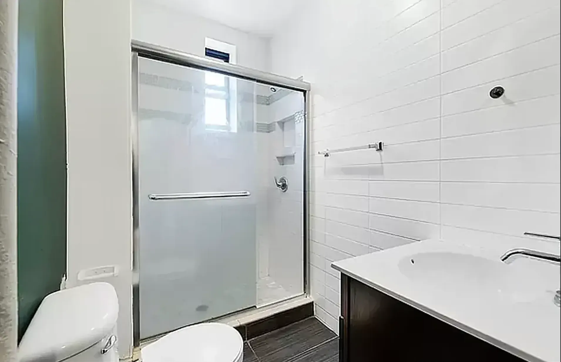 165 West 127th Street #2K in Central Harlem, Manhattan | StreetEasy