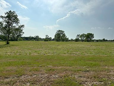 2055 W 103rd St S, Peck, KS 67120 | Zillow