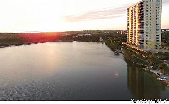 12701 Mastique Beach Blvd APT 1502, Fort Myers, FL 33908 | Zillow