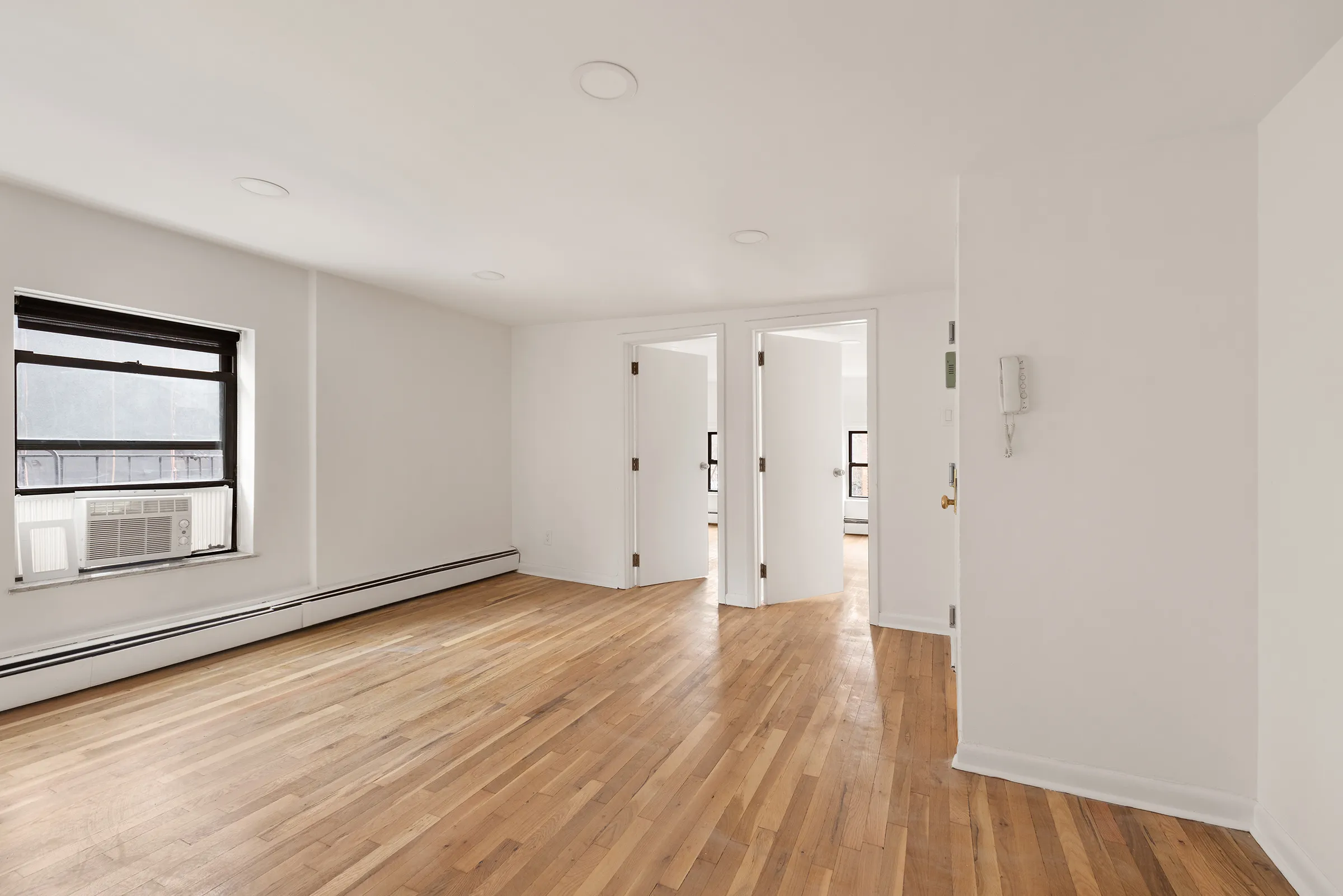 180 Spring Street #3 in Soho, Manhattan | StreetEasy