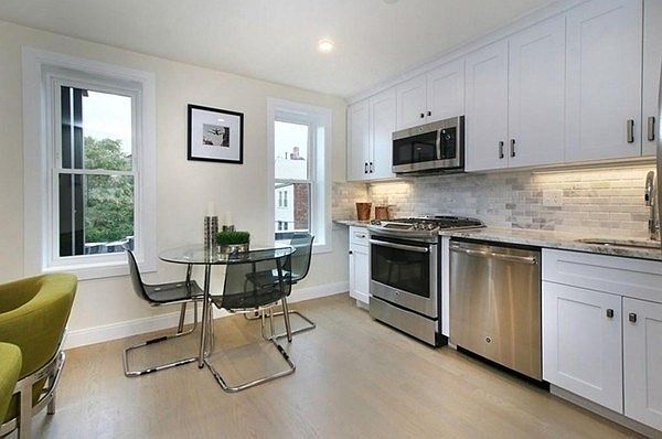 69 Cottage St #2, East Boston, MA 02128 | Zillow