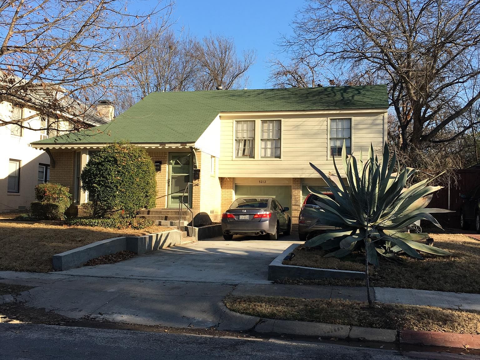 5210 Milam St #5212, Dallas, TX 75206 | Zillow