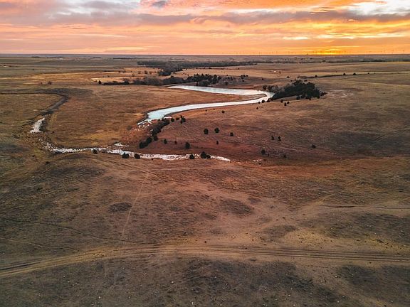 19766 290th Rd, Ransom, KS 67572 | MLS #2417585 | Zillow