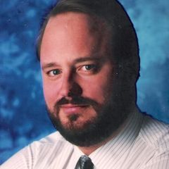 Craig Christianson - Real Estate Agent in Naples, FL - Reviews | Zillow