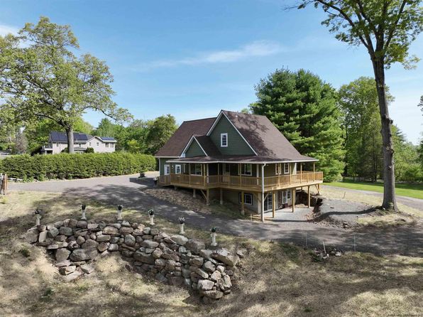 Stone Ridge NY Real Estate - Stone Ridge NY Homes For Sale | Zillow