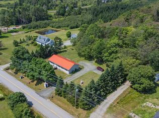 311 Overcove Rd, Freeport, NS B0V 1B0 | MLS #202423254 | Zillow